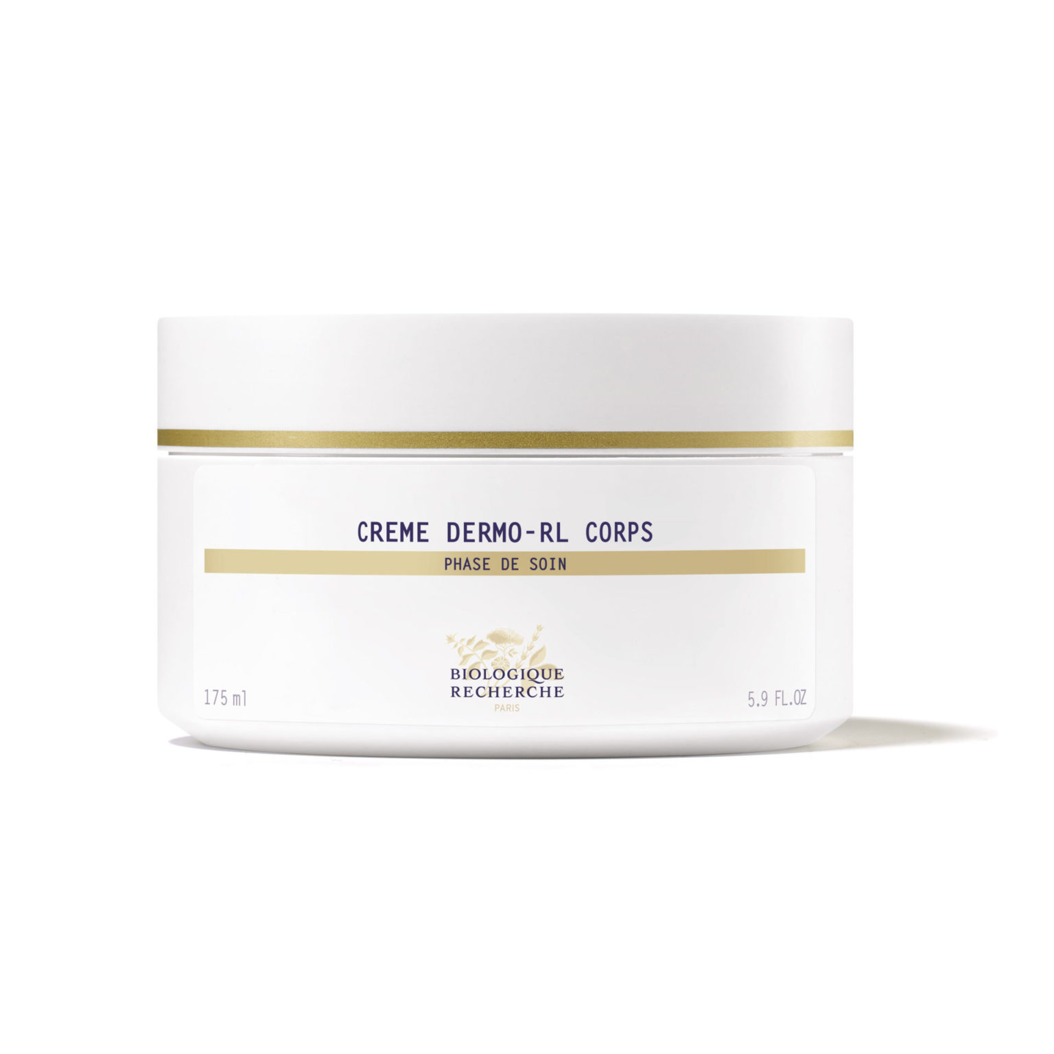 Boutique - Brin de beauté